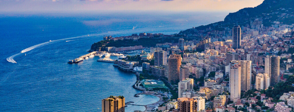 Private Luxury Tours of Monaco: Inspiring, Glamorous & Secretive ...