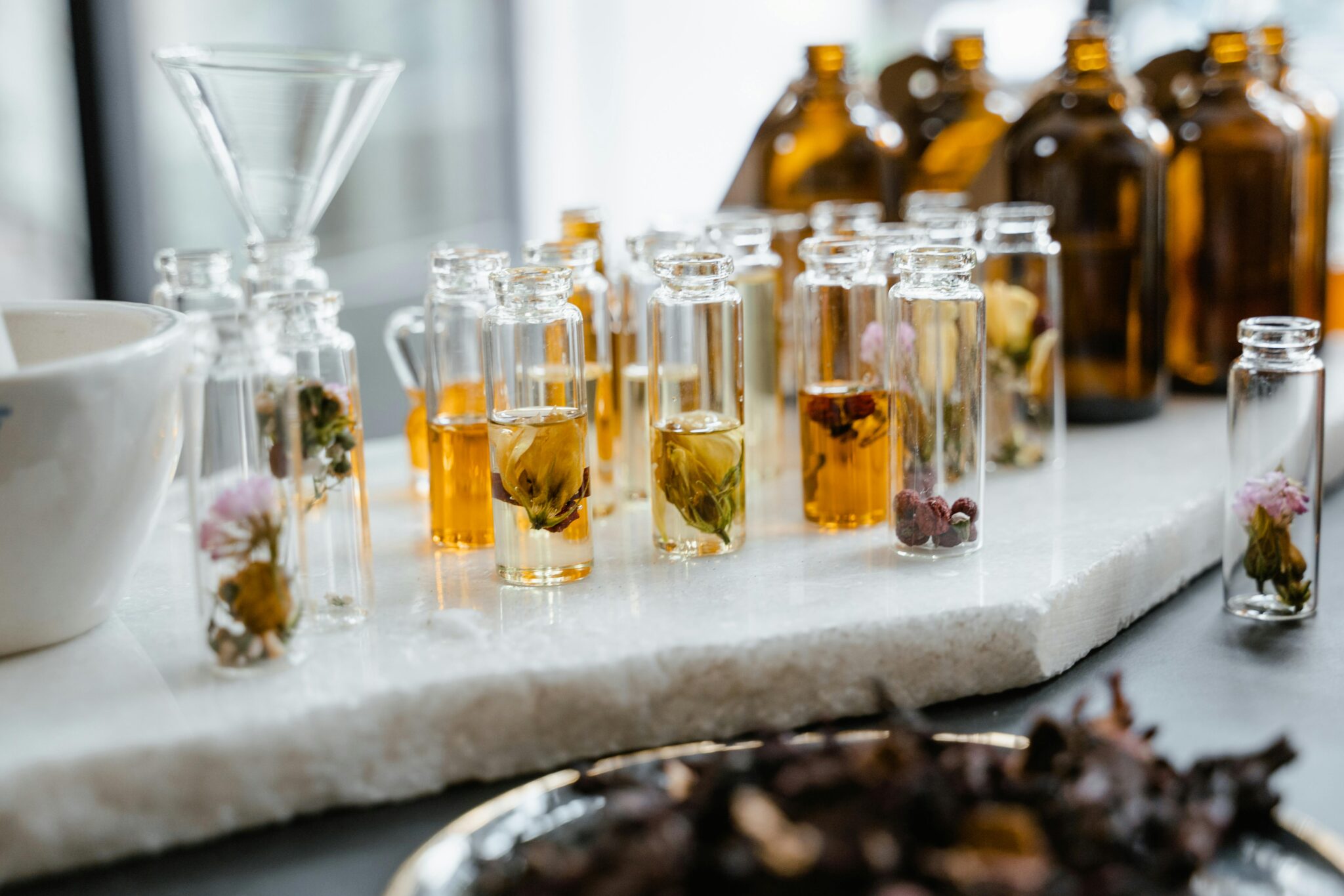 The 5 Best Parisian Perfume Shops & Your Ultimate French Perfume Tour ...
