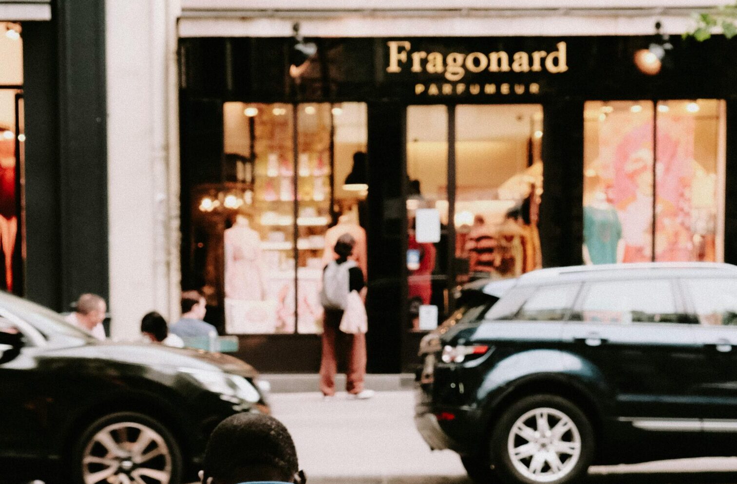 The 5 Best Parisian Perfume Shops & Your Ultimate French Perfume Tour ...